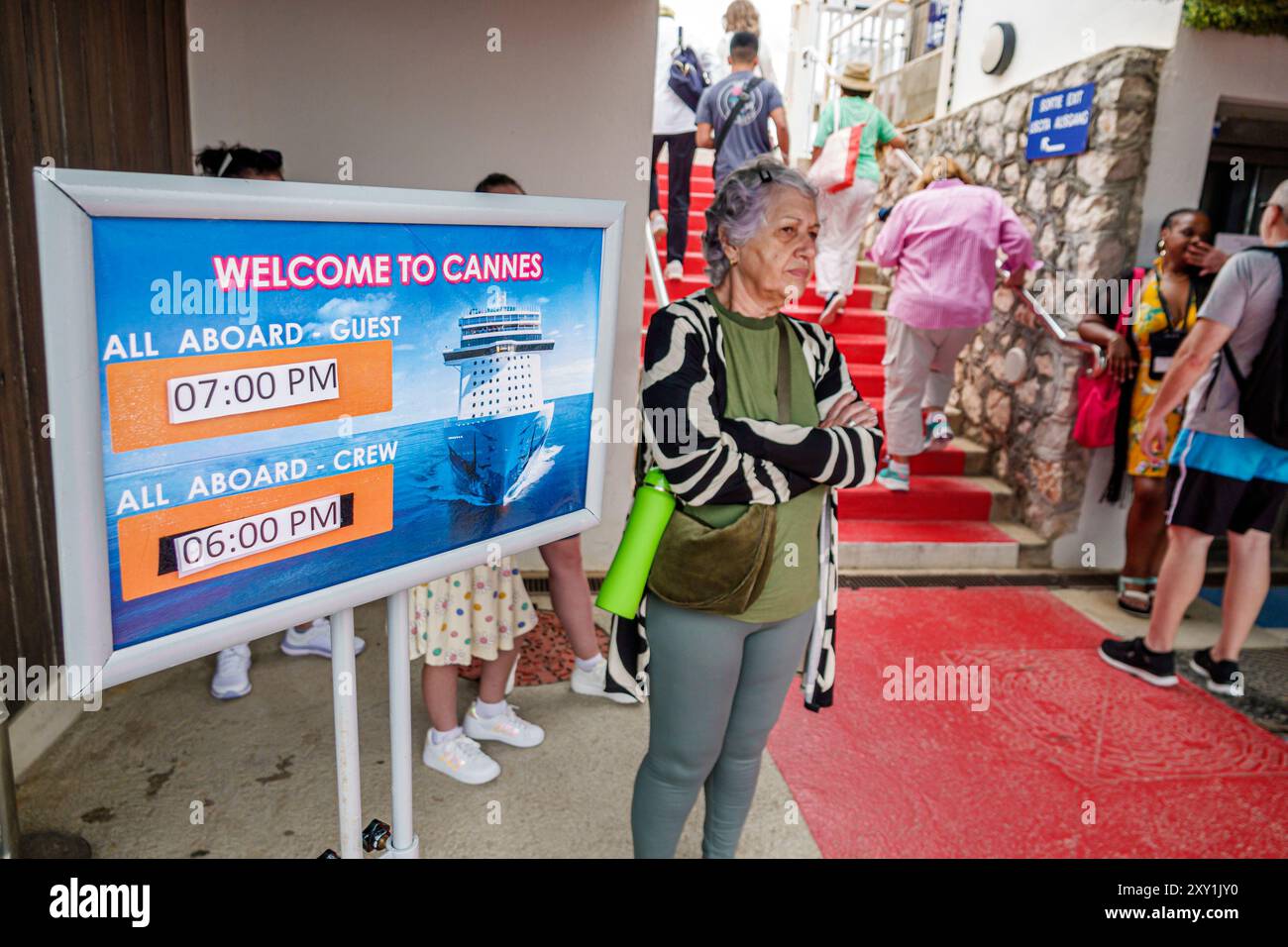 Fr240624012 hi-res stock photography and images - Alamy