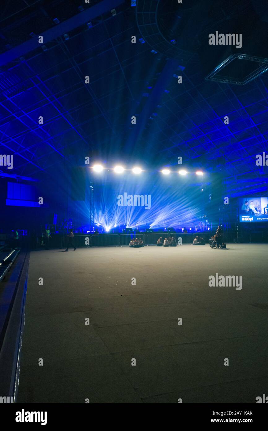 Niemagotu hi-res stock photography and images - Alamy