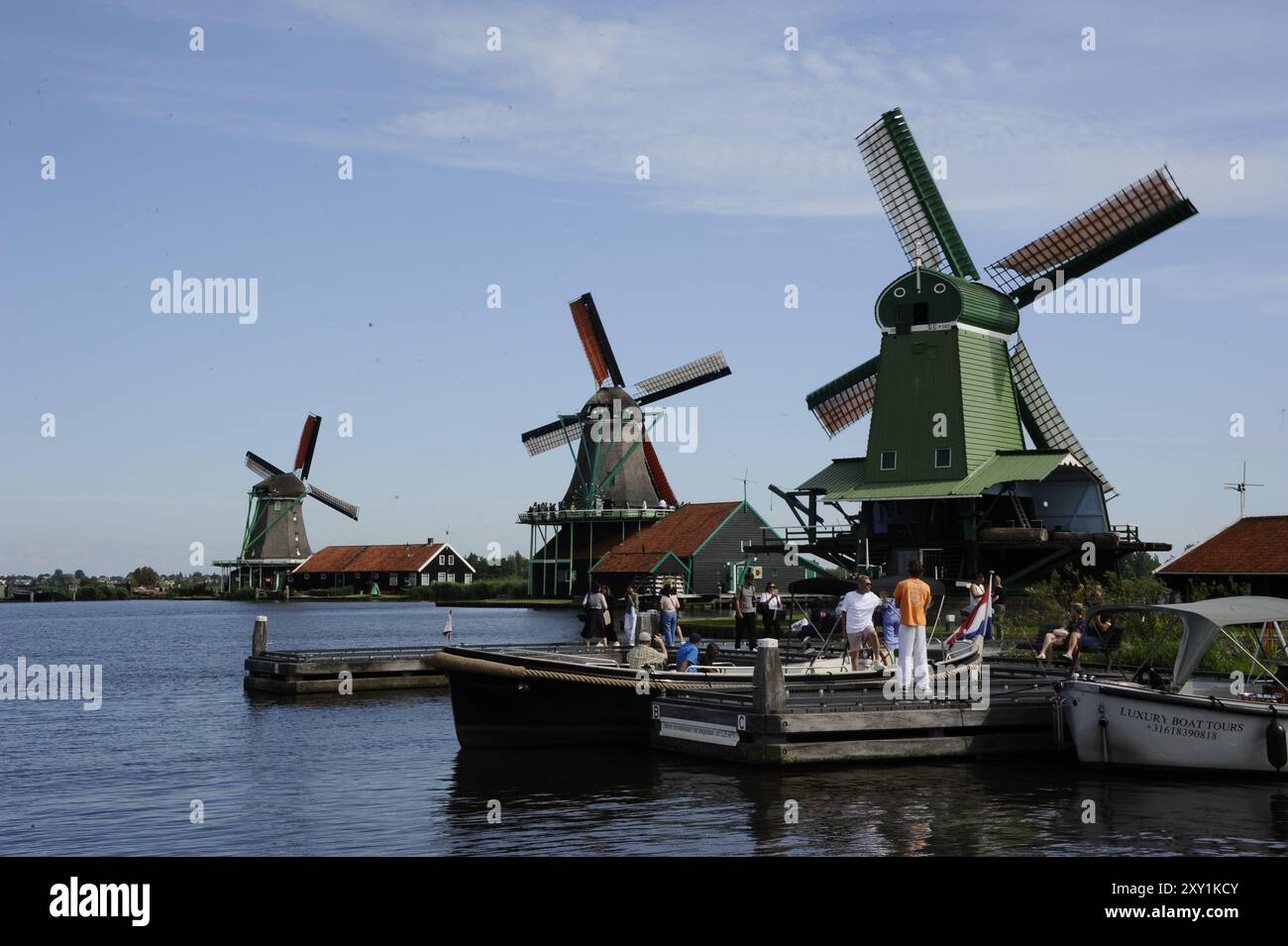 Balance de co2 hi-res stock photography and images - Alamy