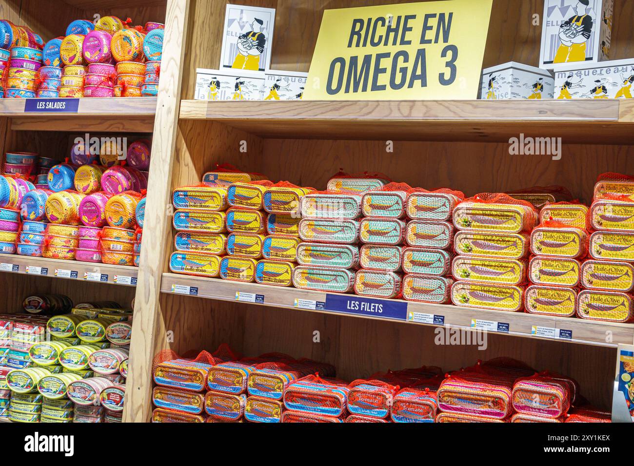 Cannes France,Le Suquet old quarter,Center Centre Croisette,Rue ...