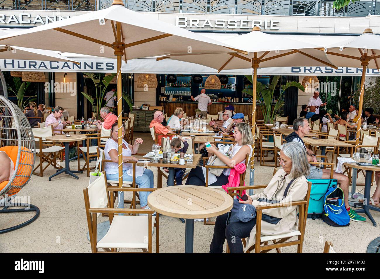 Cannes France,Le Suquet old quarter,Rue Felix Faure,HuraCannes Hura ...