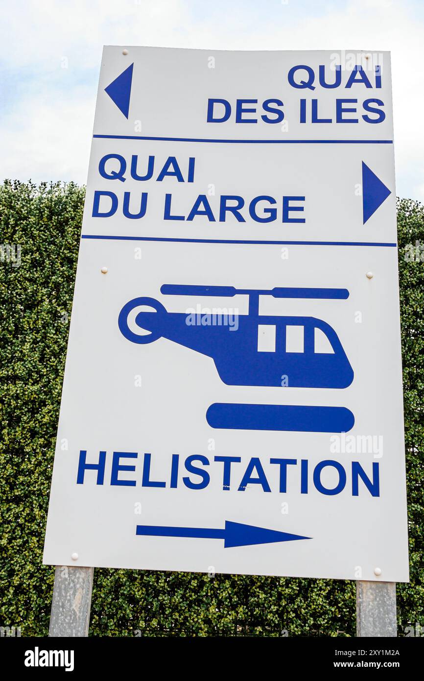 Old vieux port de cannes marina hi-res stock photography and images - Alamy