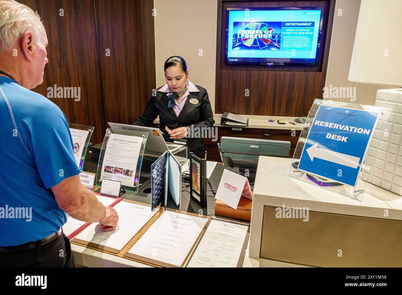 Cannes France,Norwegian Cruise Line NCL ship,Escape 10-day ...