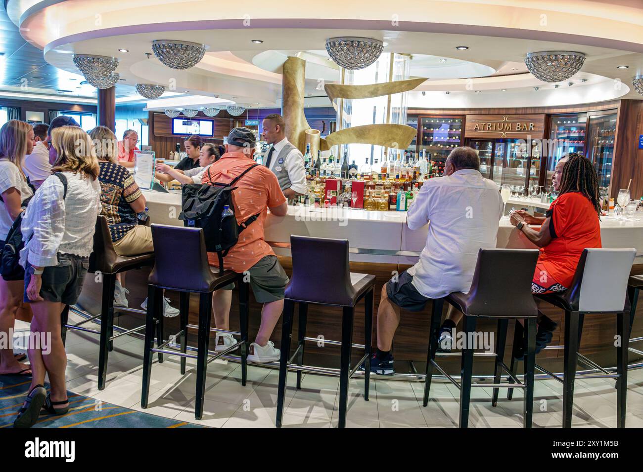 Cannes France,Norwegian Cruise Line NCL ship,Escape 10-day ...