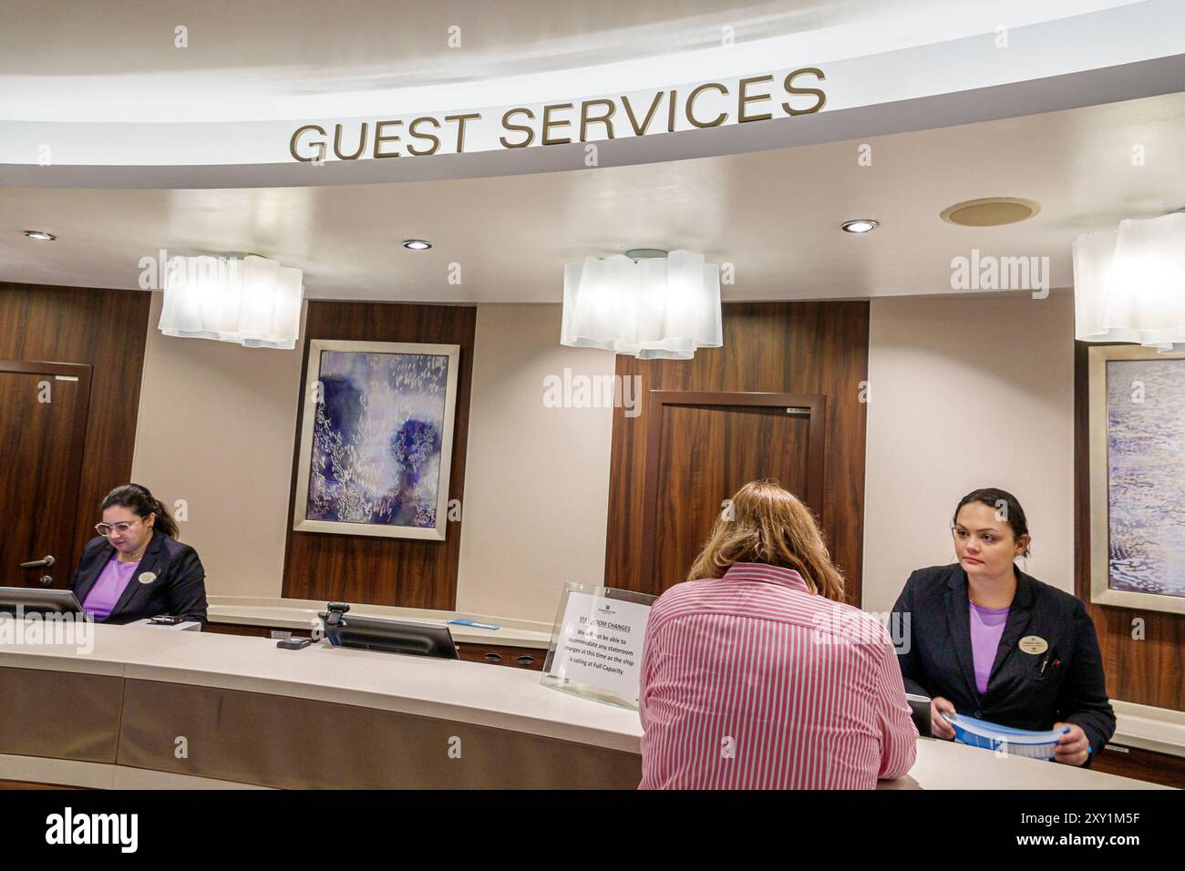 Cannes France,Norwegian Cruise Line NCL ship,Escape 10-day ...