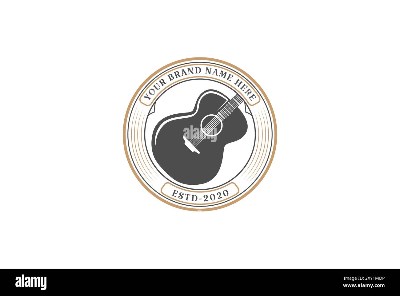 Saloon bar band hi-res stock photography and images - Alamy