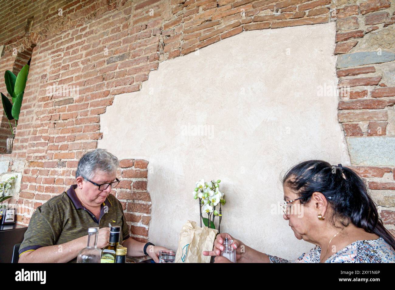 Pisa Italy,Museo dell'Opera del Duomo,Bistrot dell’Opera,bistro ...