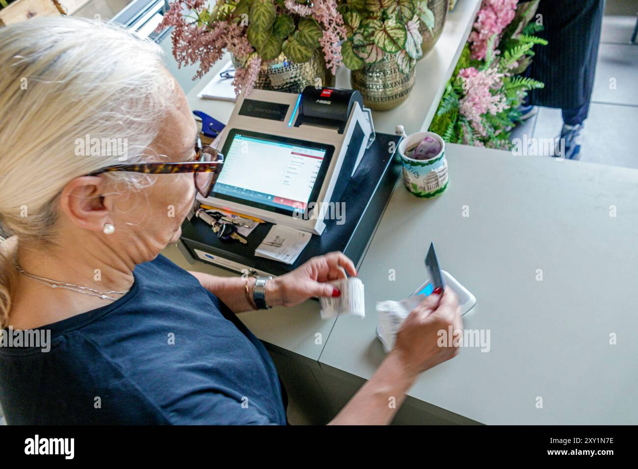 Pisa Italy,Museo dell'Opera del Duomo,Bistrot dell’Opera,bistro ...