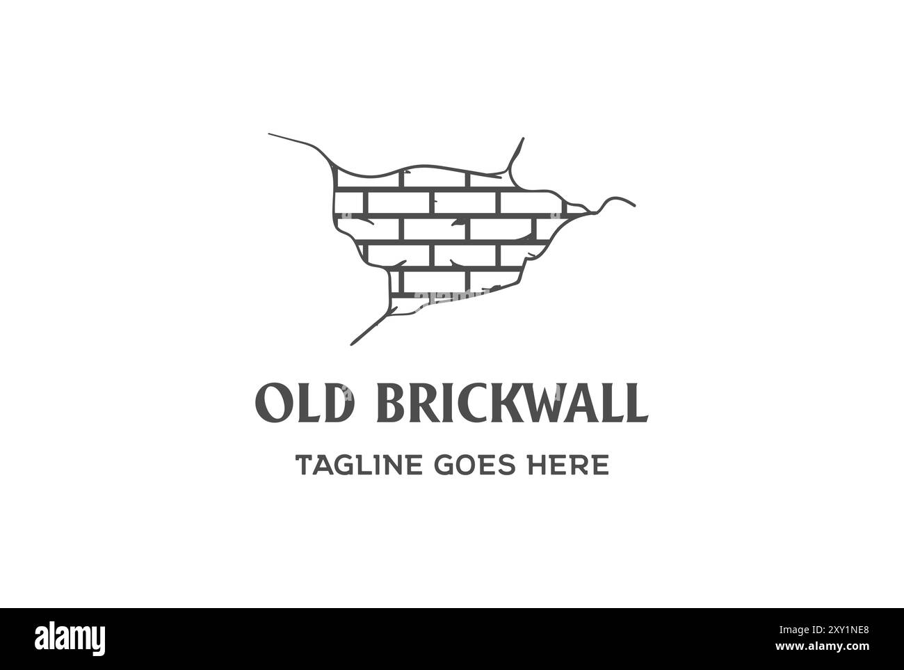 Minimalist retro hi-res stock photography and images - Alamy