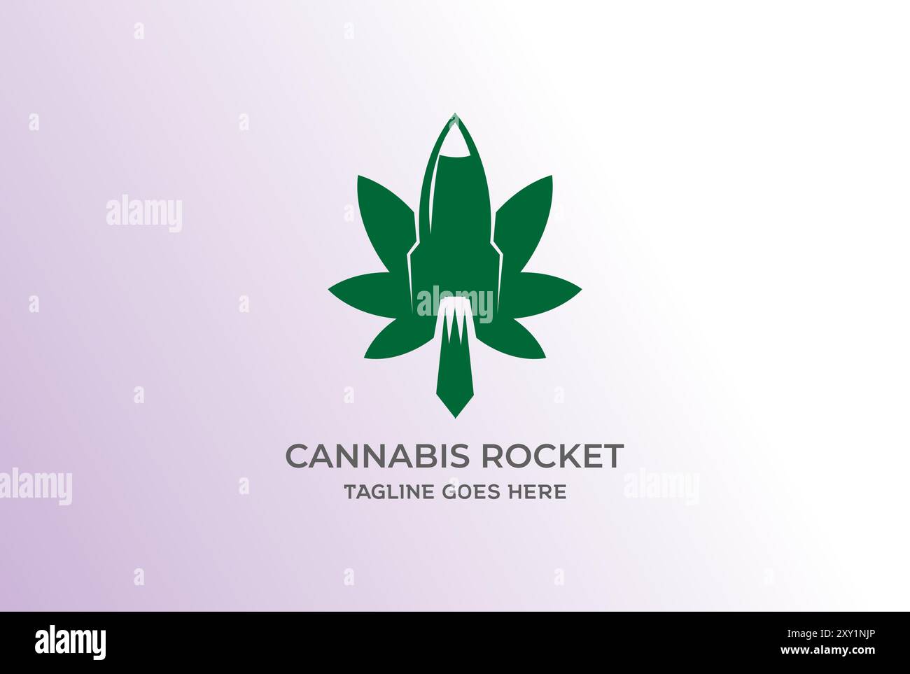 Oil logo design hi-res stock photography and images - Alamy