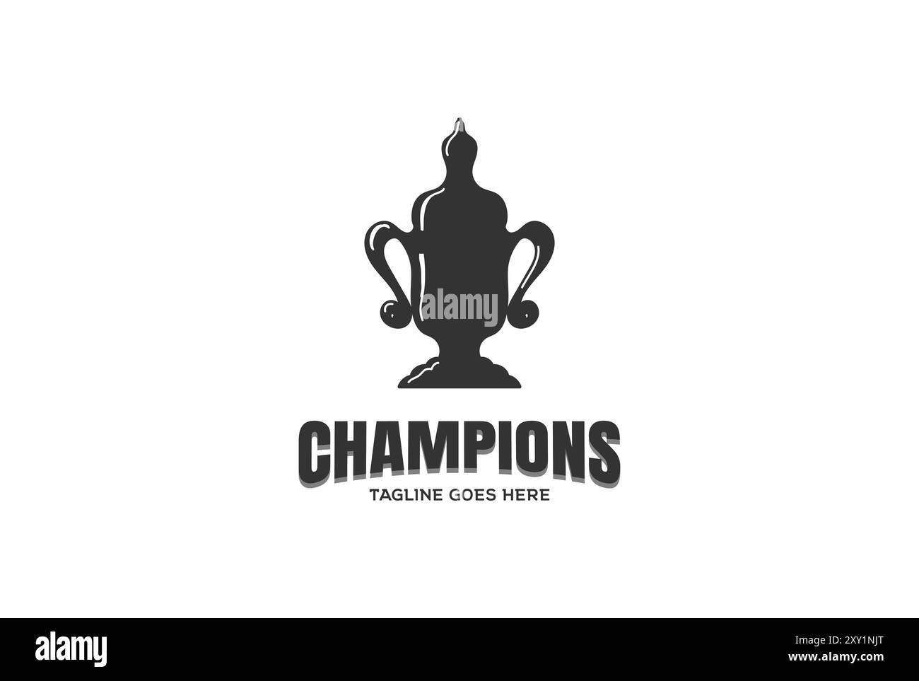 Retro beaker Black and White Stock Photos & Images - Alamy