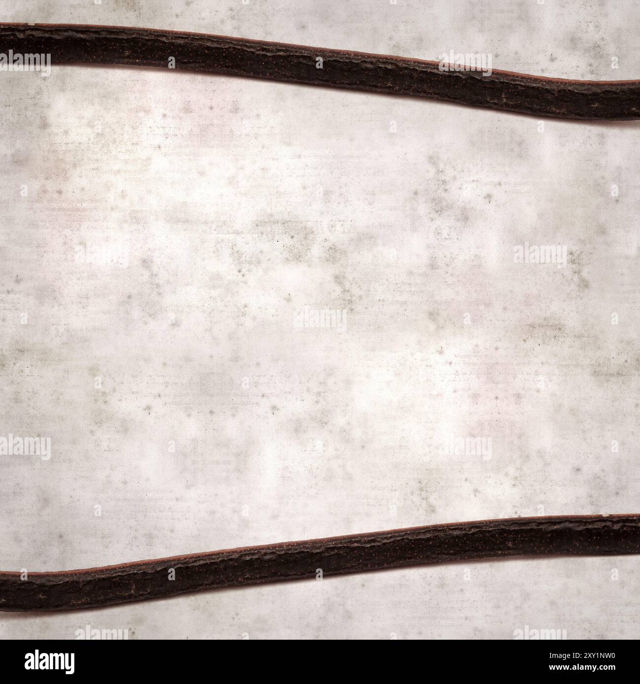 textured stylish old paper background, square Stock Photo - Alamy