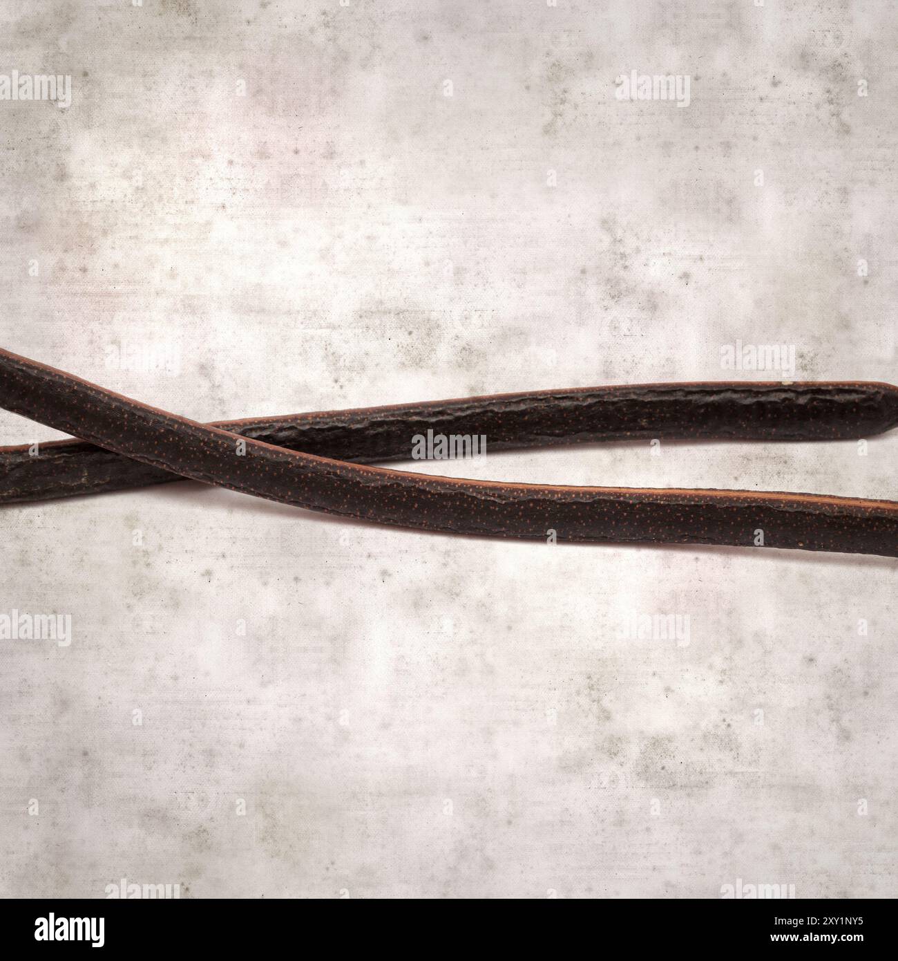 textured stylish old paper background, square Stock Photo - Alamy