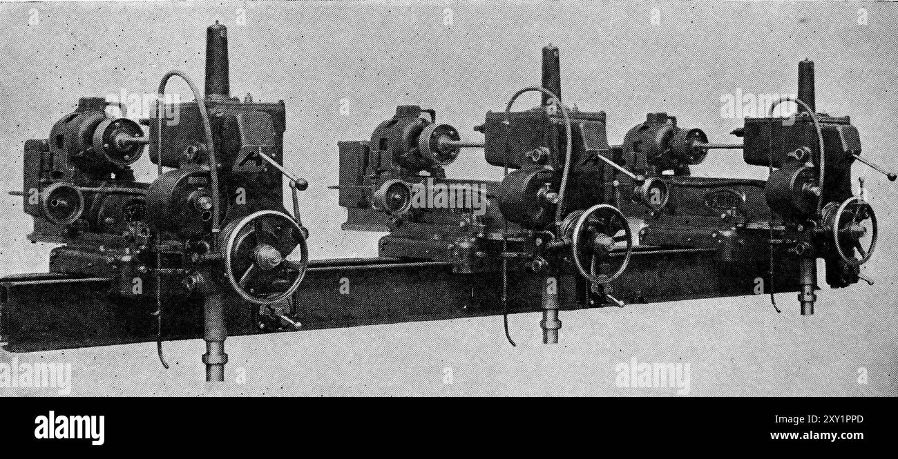 William asquith hi-res stock photography and images - Alamy