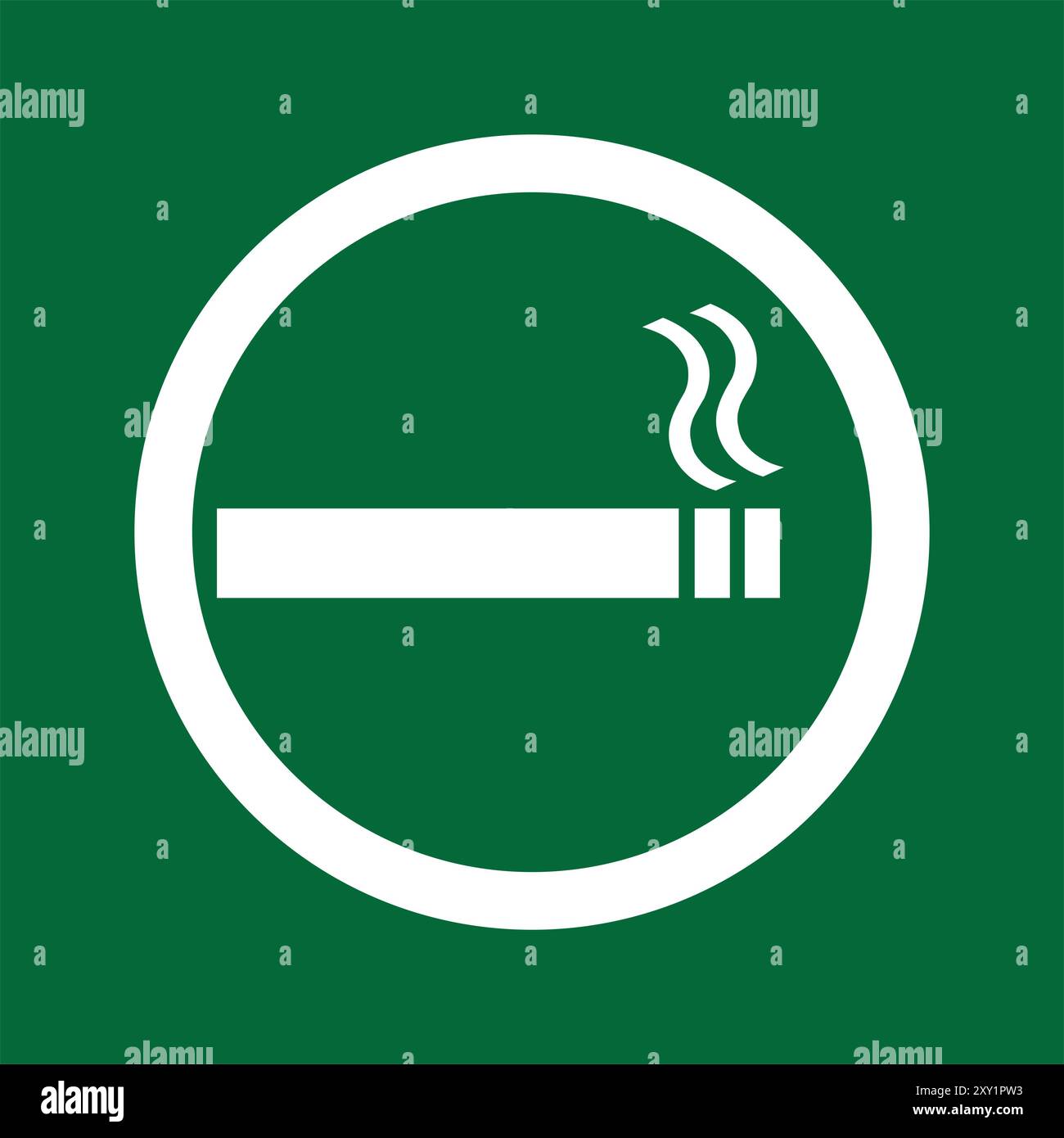 Smoking Area Logo Smoking Area Vector Art, Icons, And Graphics For