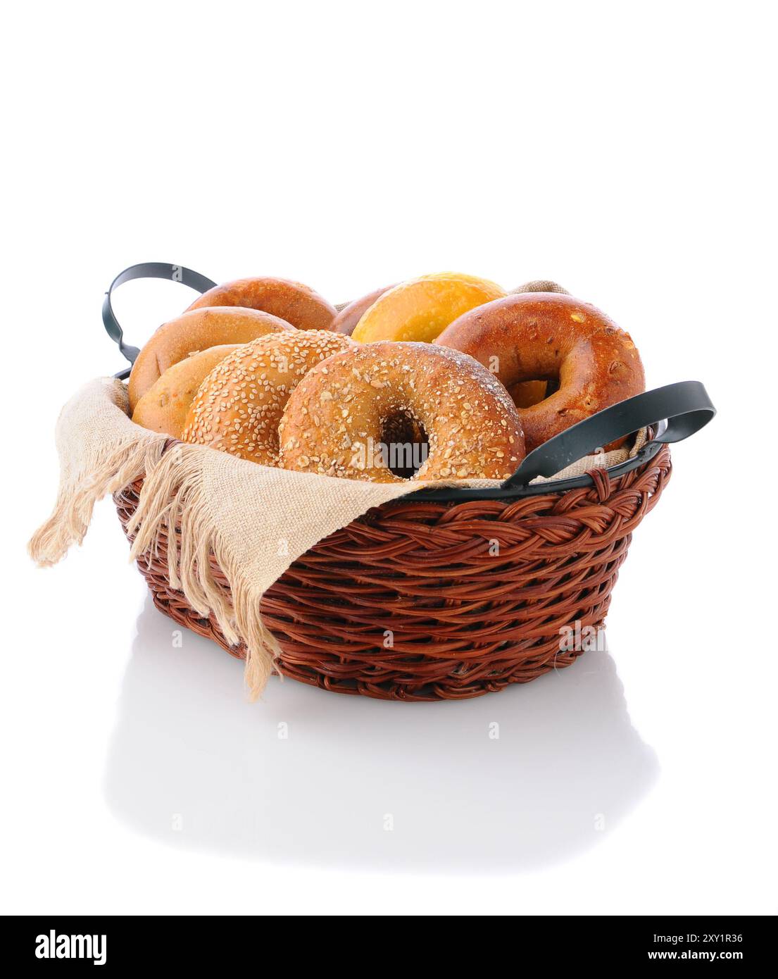 Including bread basket hi-res stock photography and images - Alamy