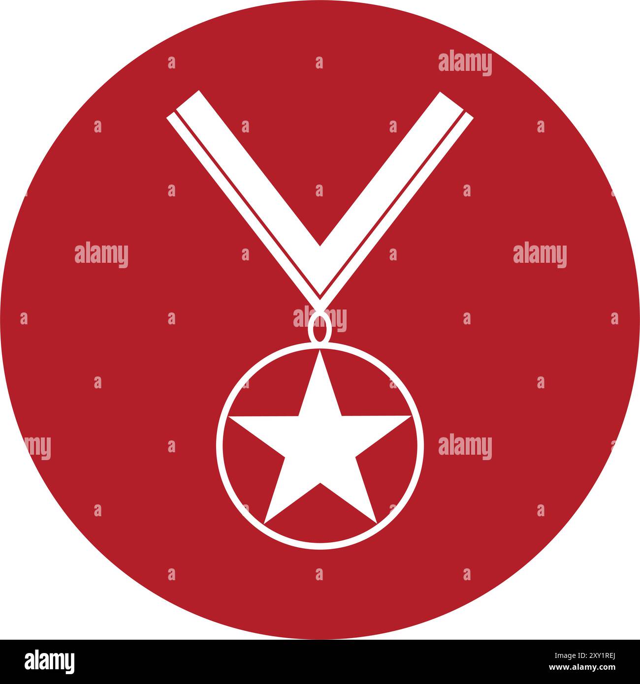 Veteran icon vector Stylish flat veteran icon from army and war ...