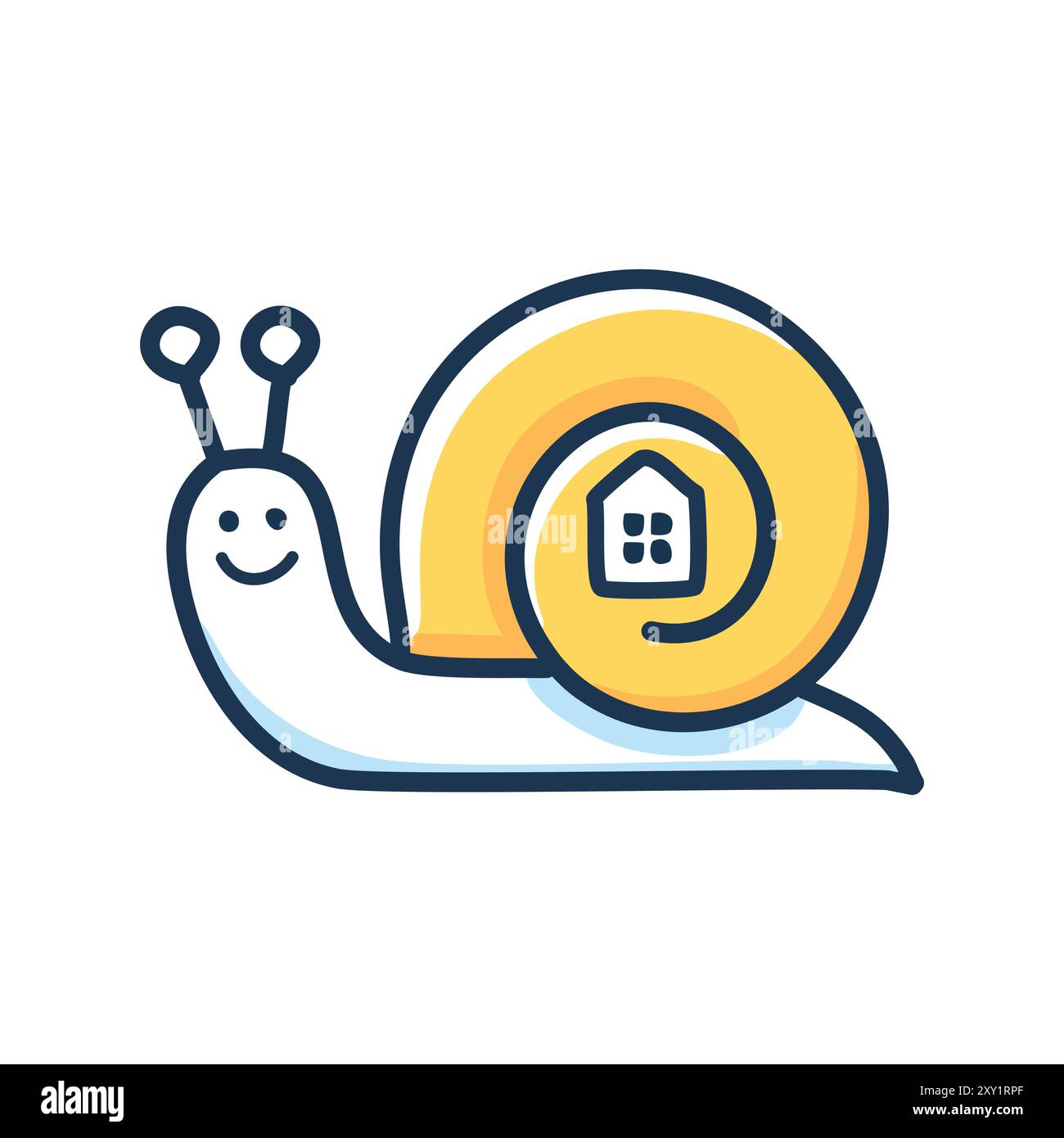 Newbeginnings vector vectors hi-res stock photography and images - Alamy