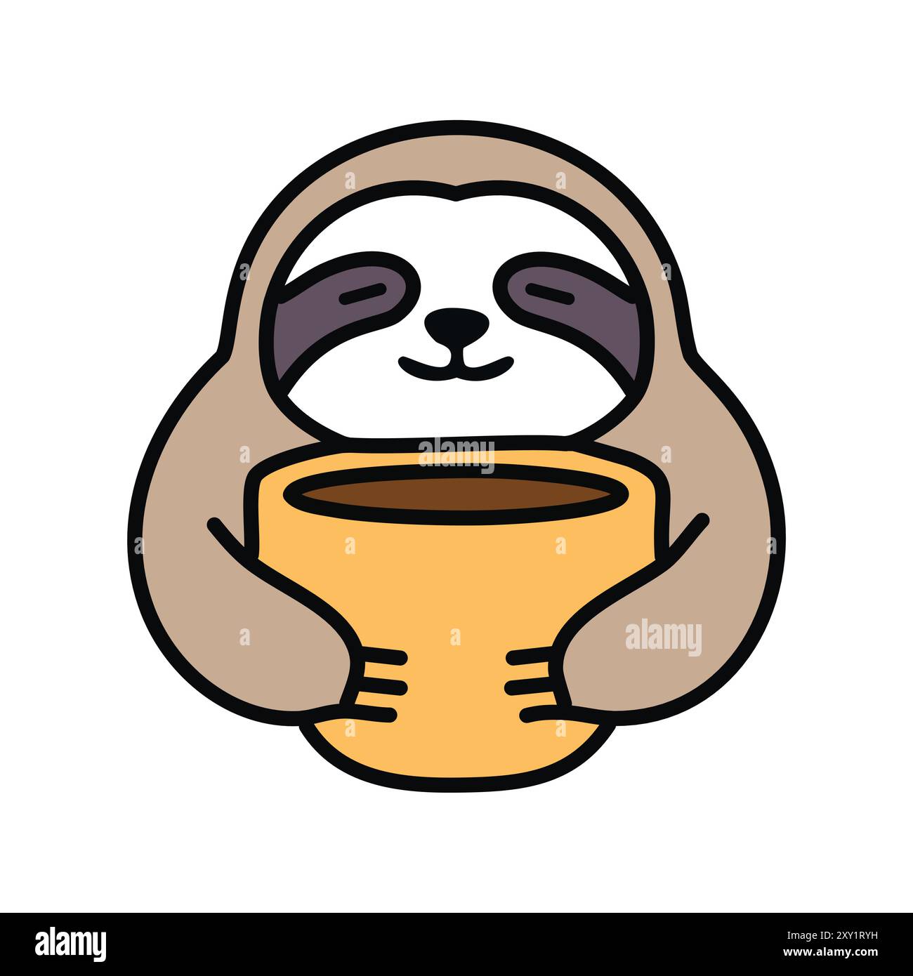 Animallover Cut Out Stock Images & Pictures - Alamy