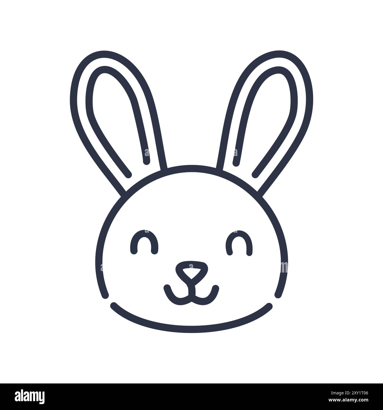 Art of innocence Stock Vector Images - Alamy