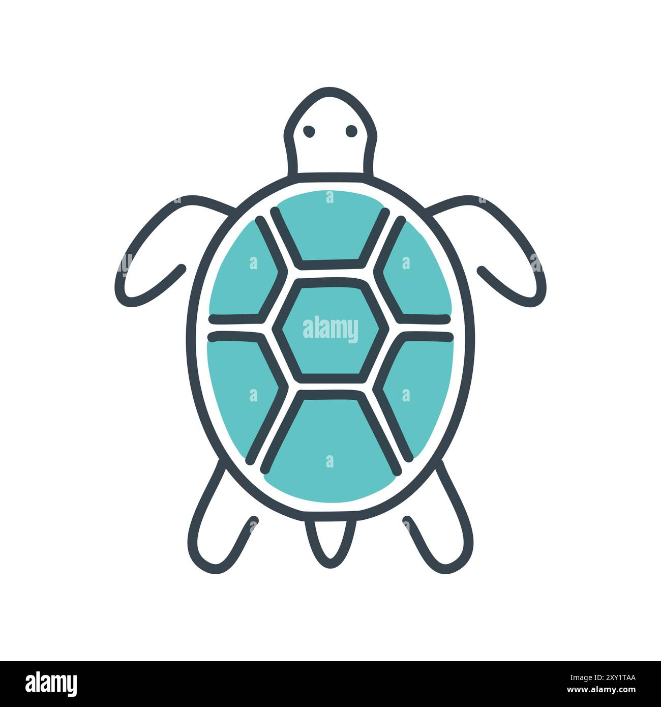 Wise features hi-res stock photography and images - Alamy