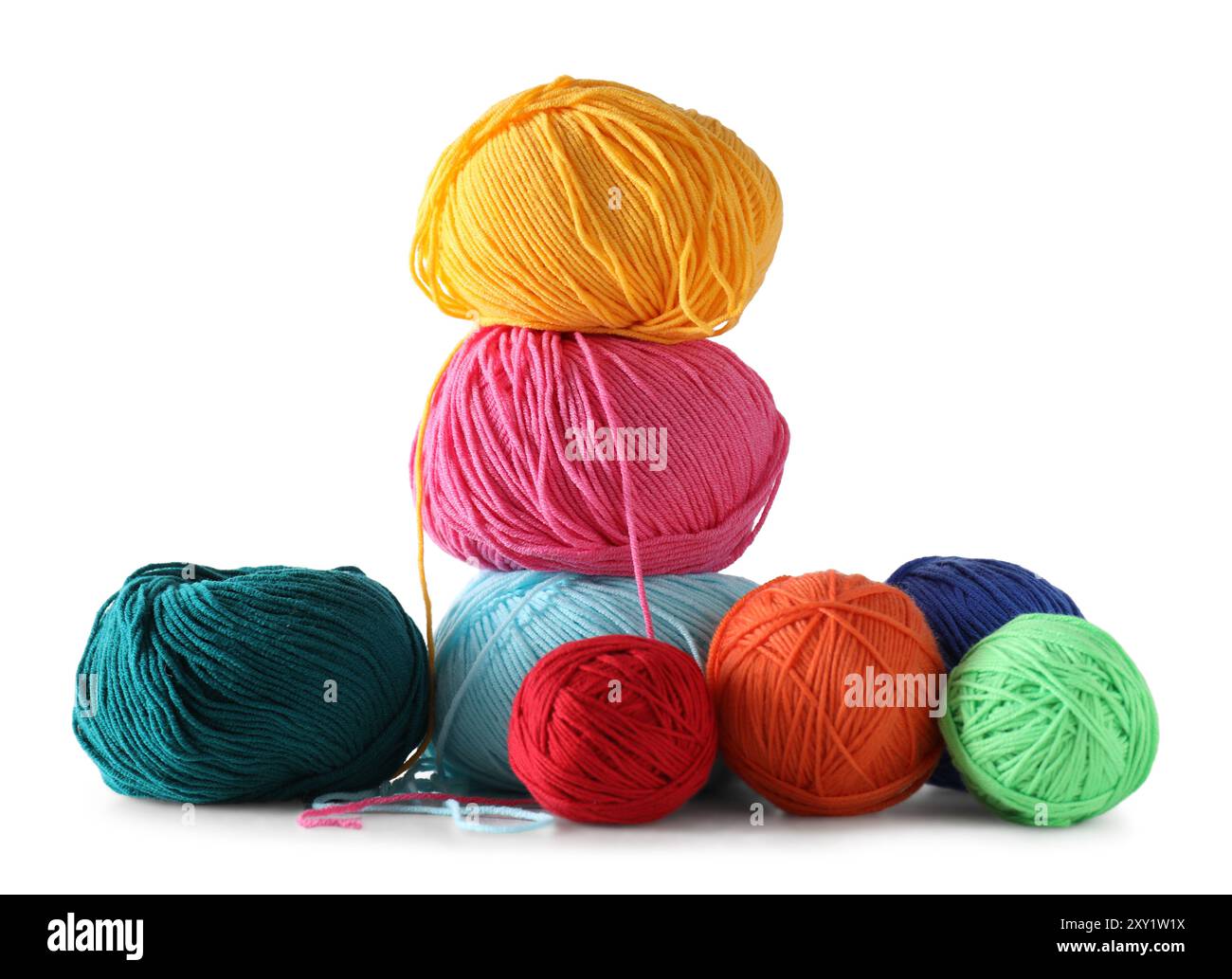 Soft pastel light Cut Out Stock Images & Pictures - Alamy