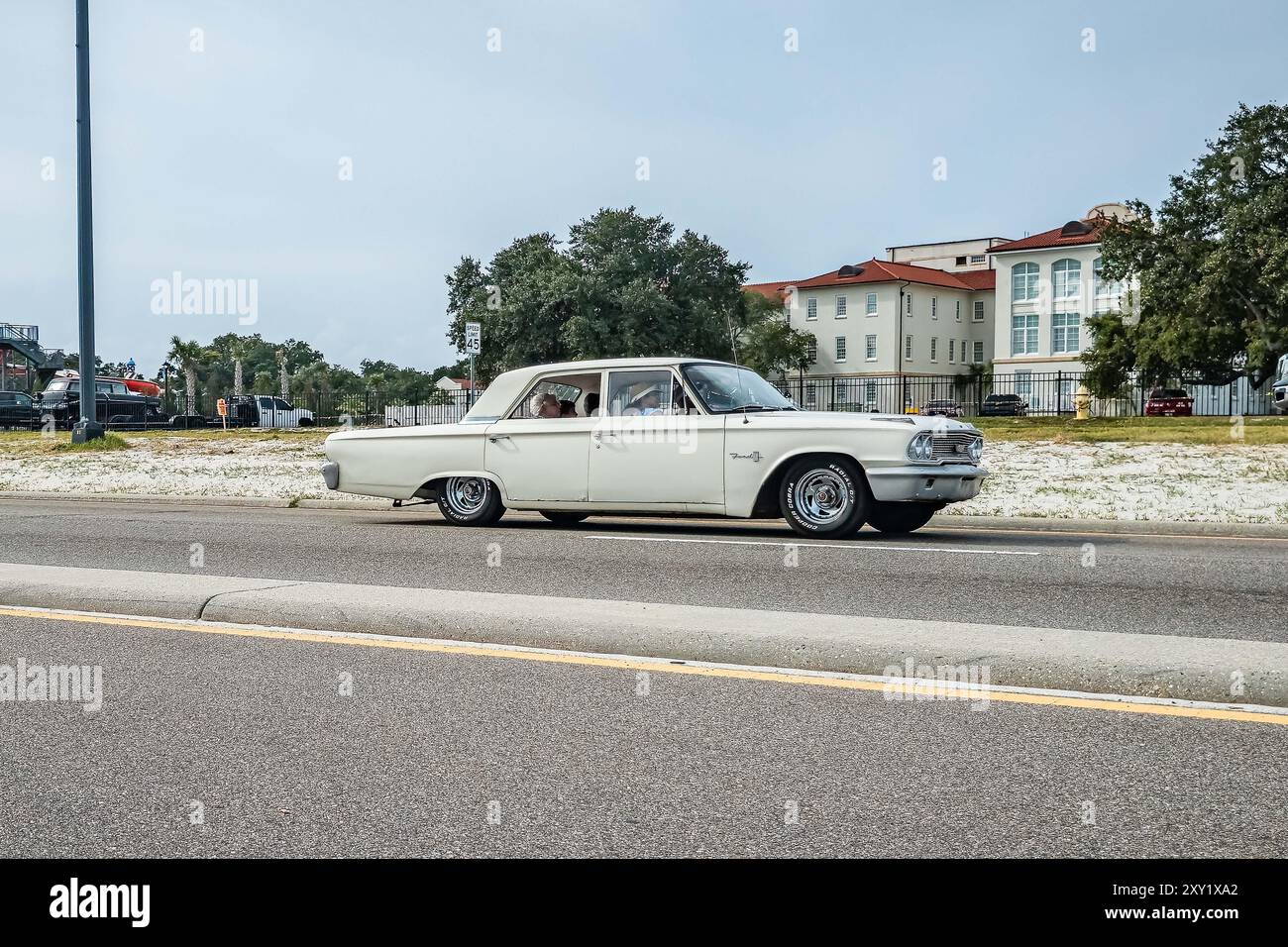Ford 300 1963 hi-res stock photography and images - Alamy