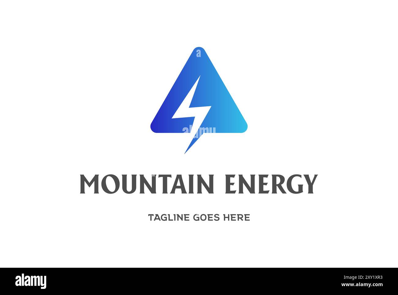 Simple battery icon minimalist Cut Out Stock Images & Pictures - Alamy