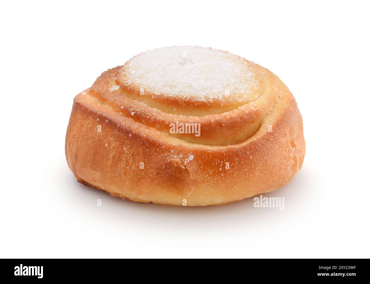Bun shop Cut Out Stock Images & Pictures - Alamy