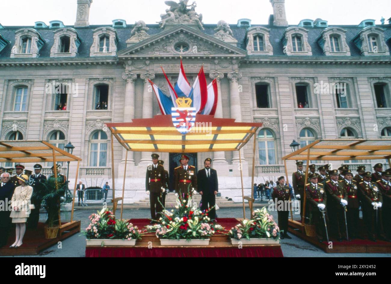 Nazionale francese hi-res stock photography and images - Alamy