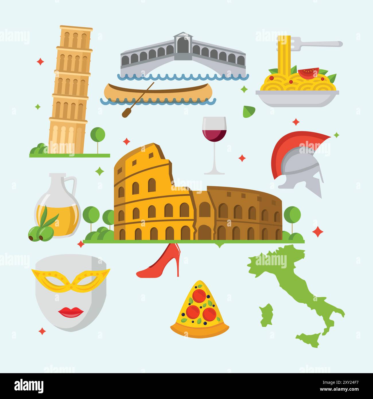 Geographical map of uk Stock Vector Images - Alamy