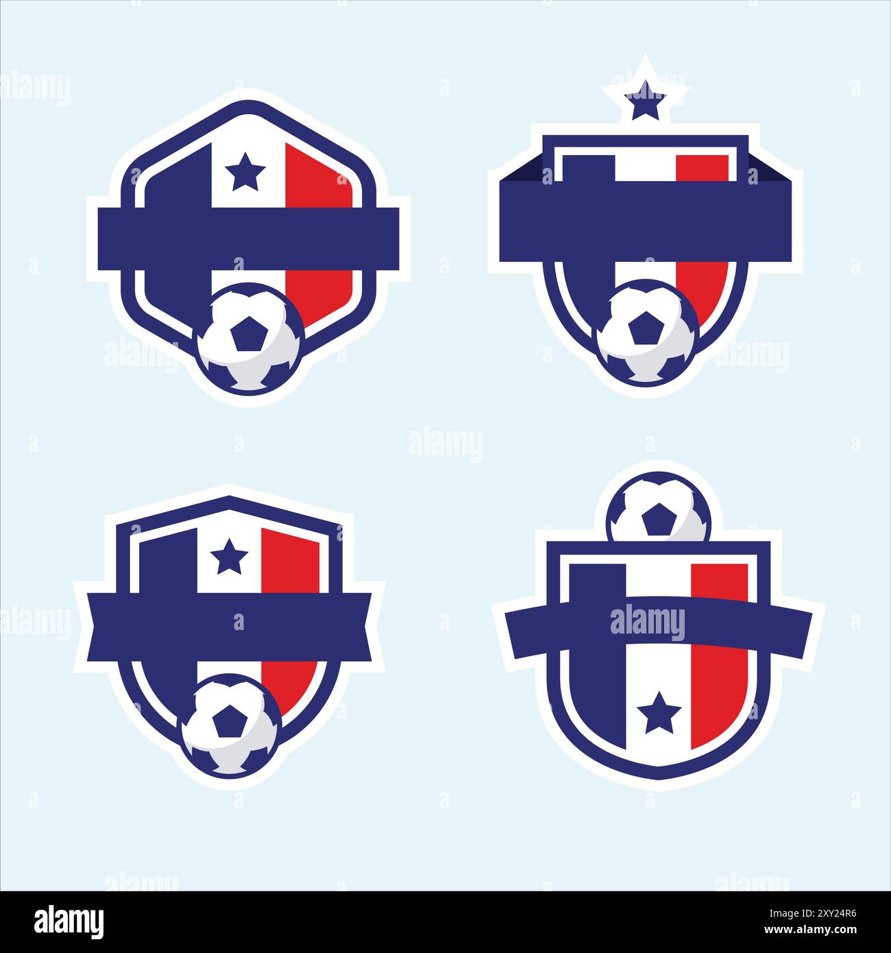 France National Football Team Logos Download