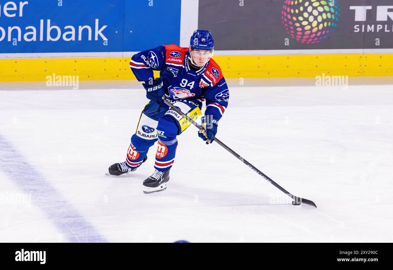 Wegmuller hi-res stock photography and images - Alamy