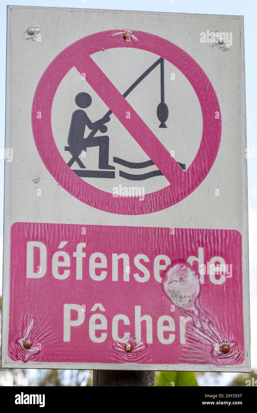 Curepipe Botanic Gardens (or SSR Botanical Garden of Curepipe) in Route ...