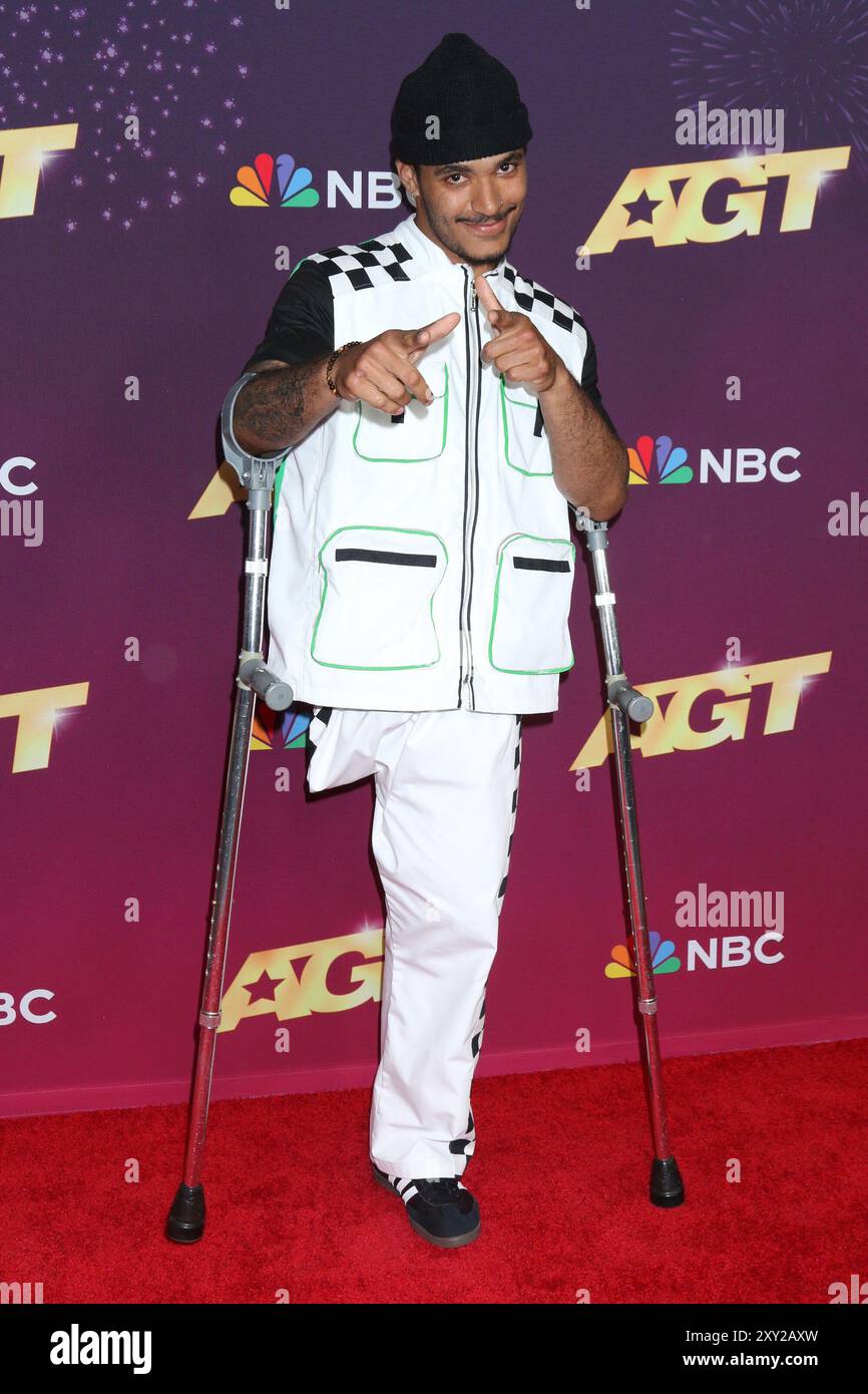 Samuka hi-res stock photography and images - Alamy