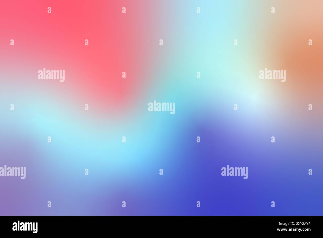 Background features gentle Stock Vector Images - Alamy