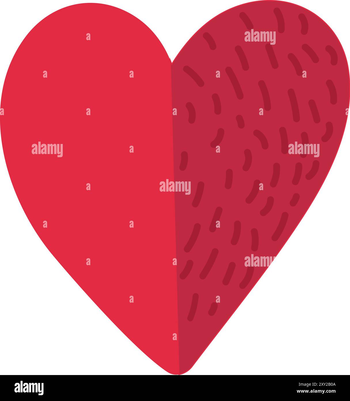 Cozy emotion Cut Out Stock Images & Pictures - Alamy