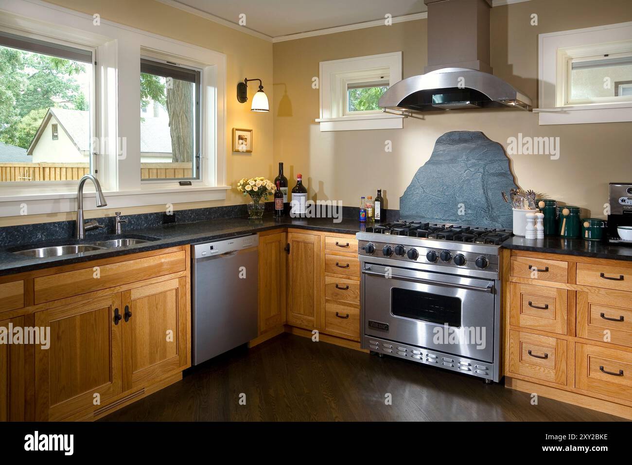 Irregularl hi-res stock photography and images - Alamy