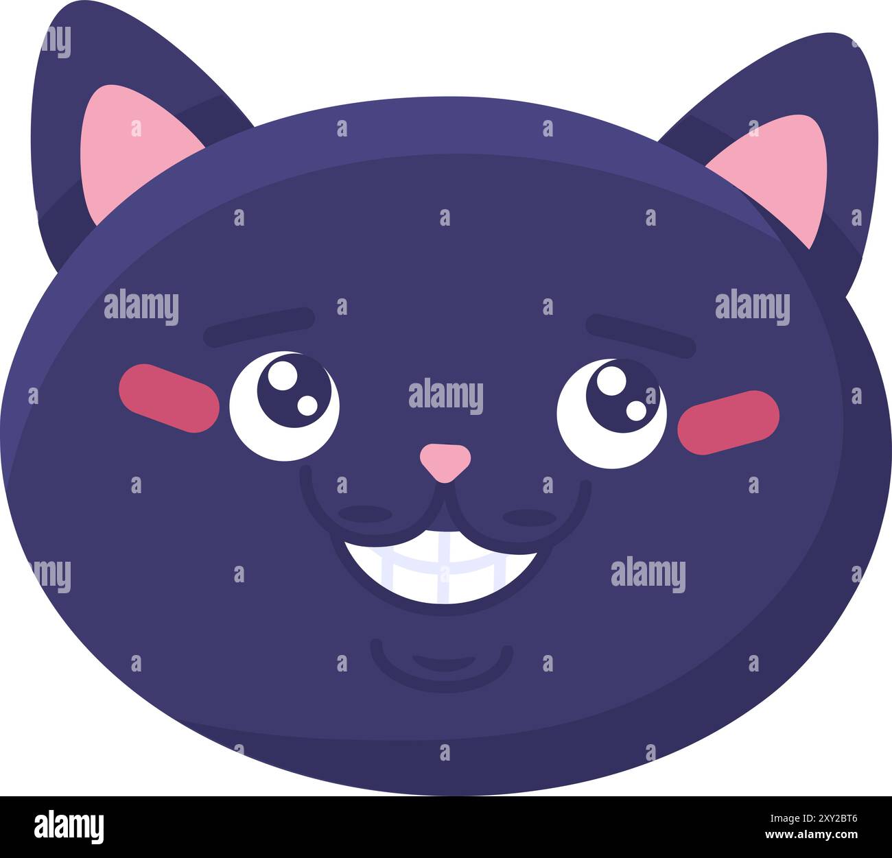 Vet fur Stock Vector Images - Alamy