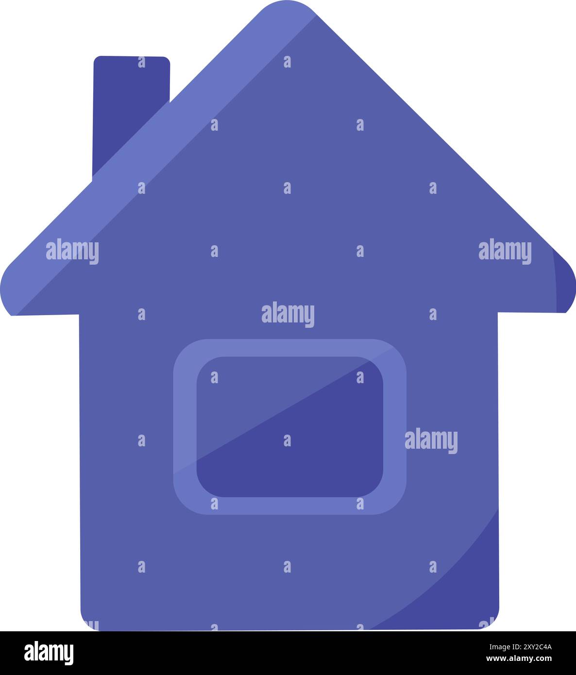 Facility block Stock Vector Images - Alamy