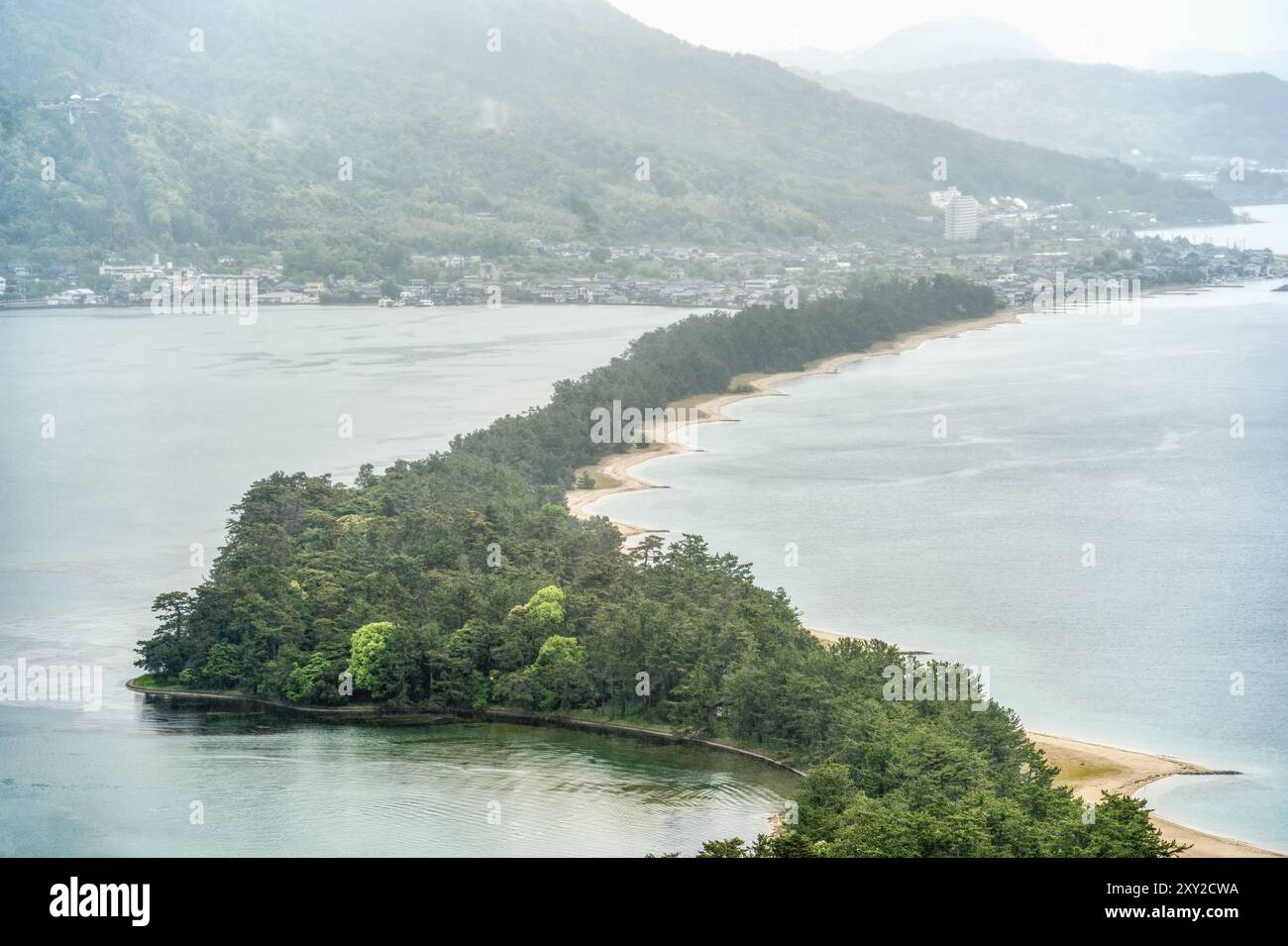 Covered bridge kyoto hi-res stock photography and images - Alamy