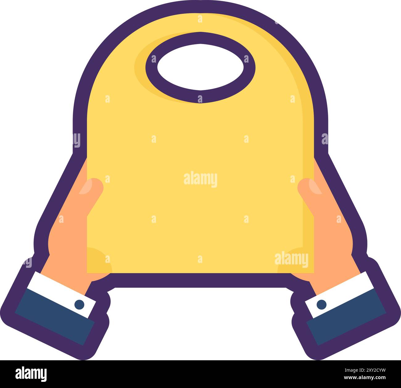 Picto food Stock Vector Images - Alamy