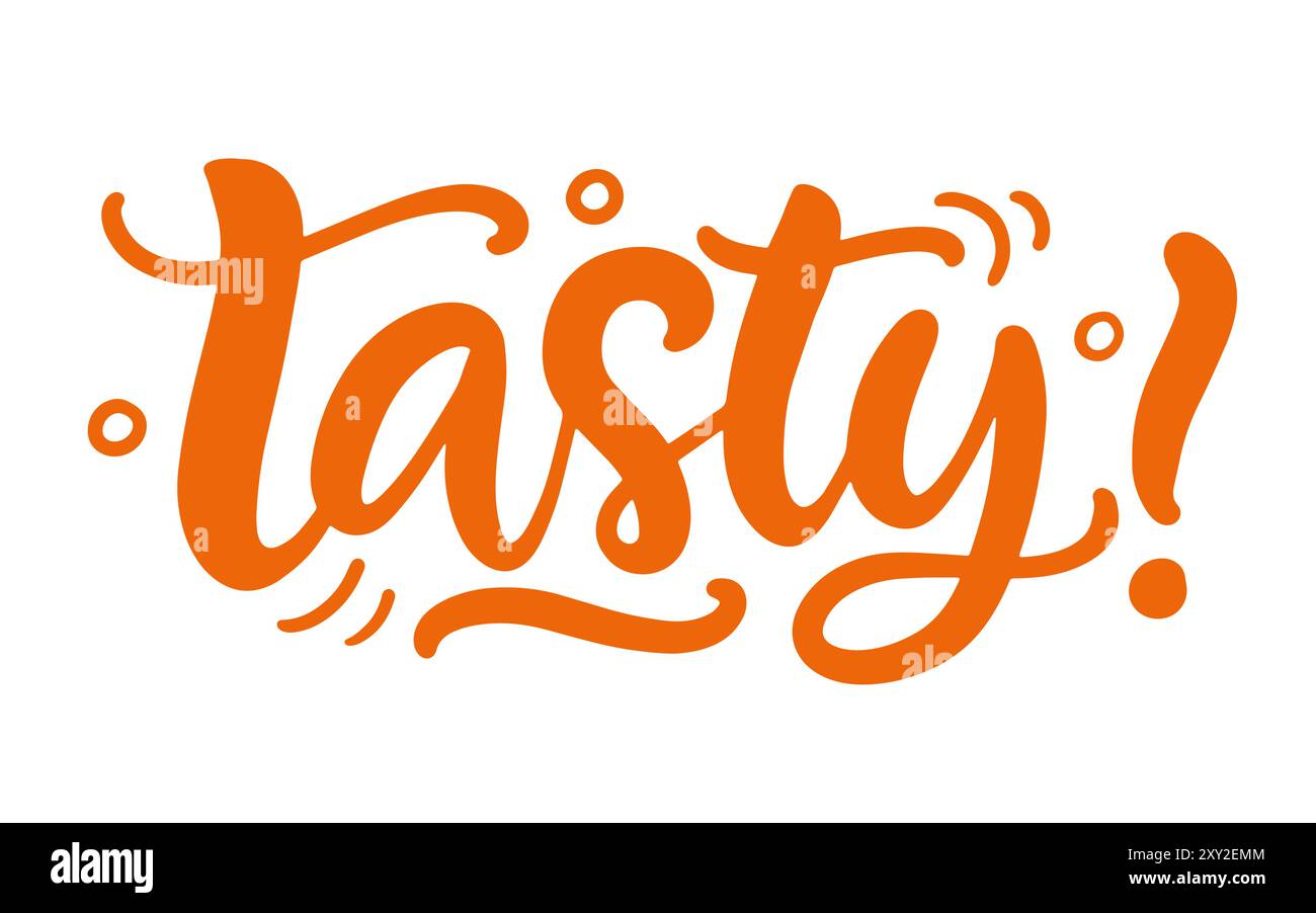 Slang word Stock Vector Images - Alamy