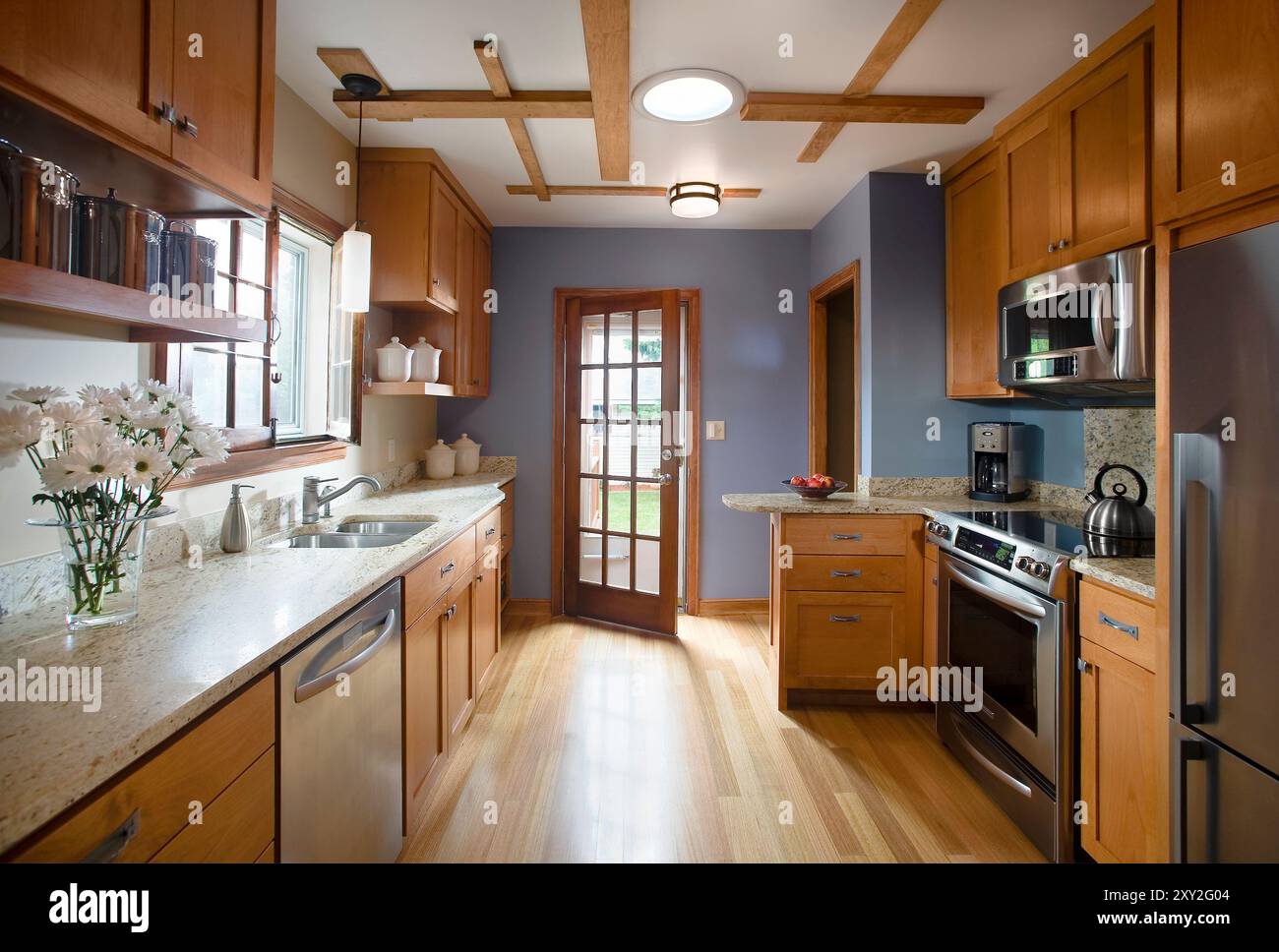 Solatube skylight hi-res stock photography and images - Alamy