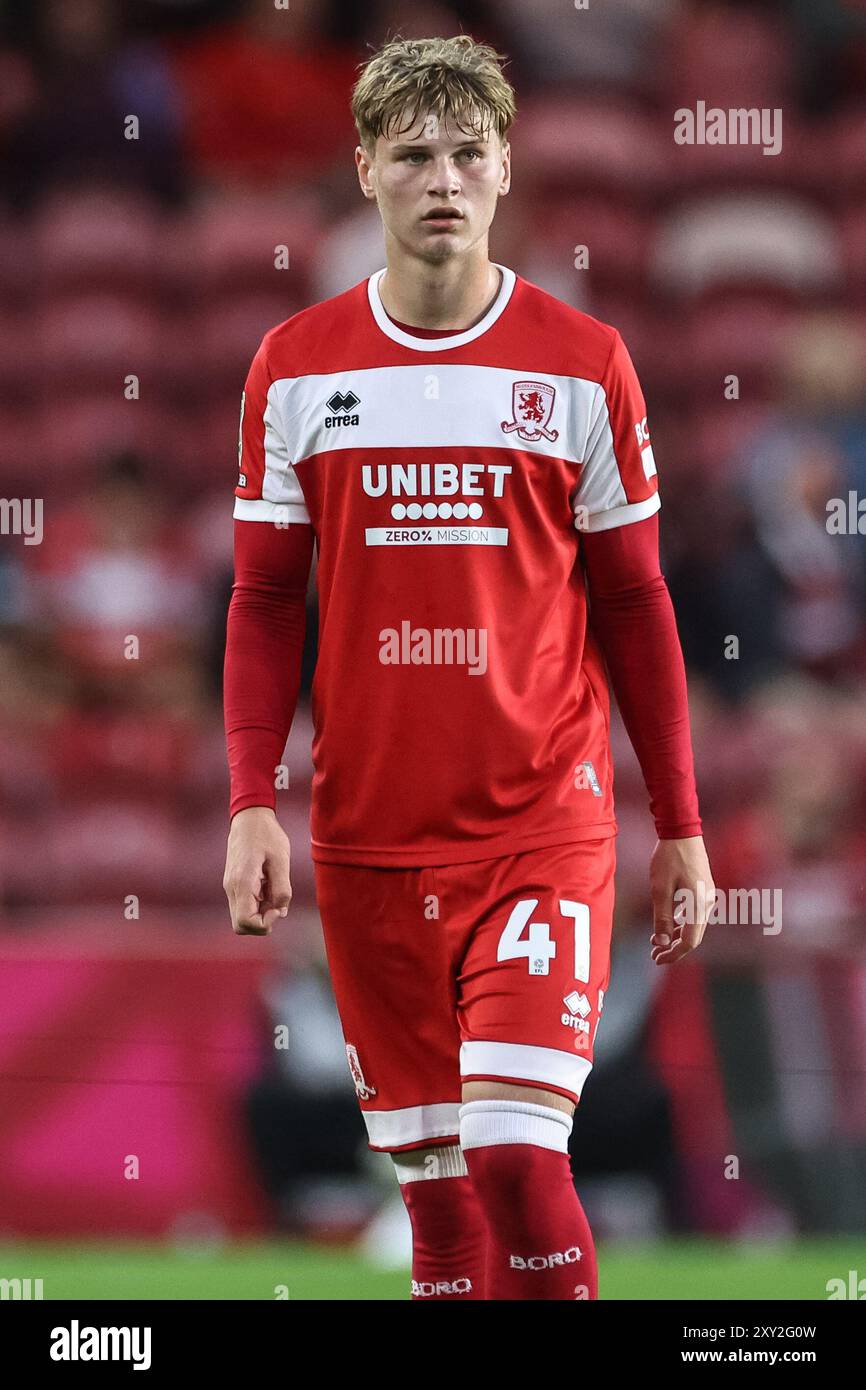 Harley hunt hi-res stock photography and images - Alamy