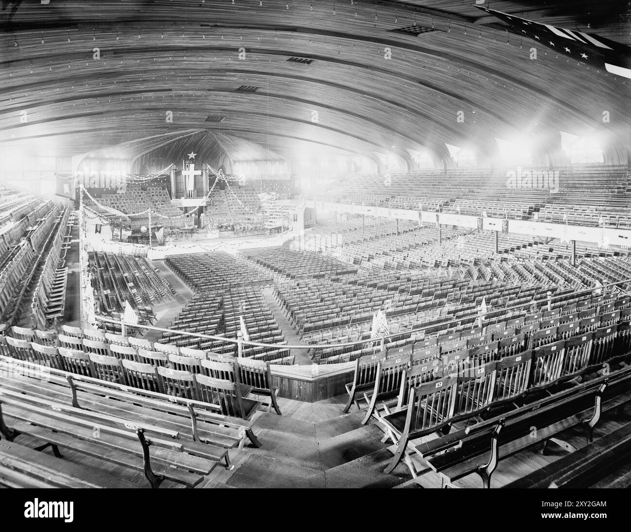 Nj 1970s Black and White Stock Photos & Images - Alamy