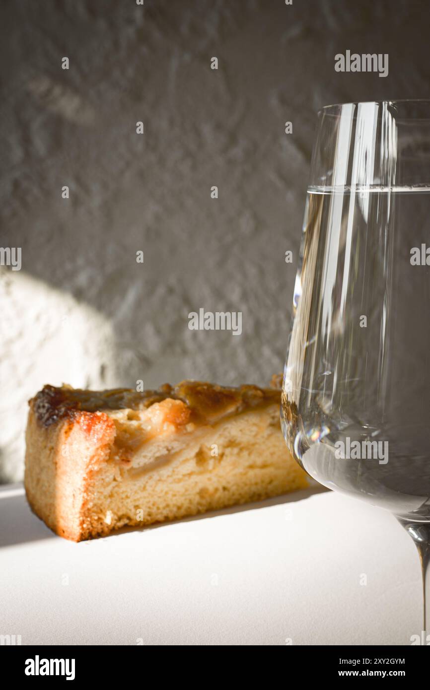 Waterandpie hi-res stock photography and images - Alamy