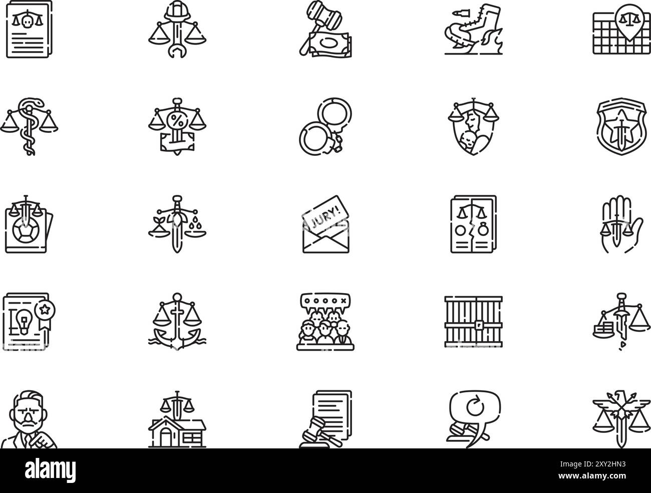 Ruling vector vectors Stock Vector Images - Alamy