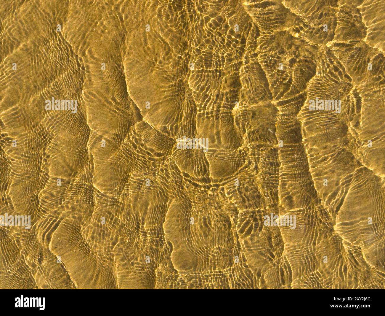 Soft textures forming hi-res stock photography and images - Alamy
