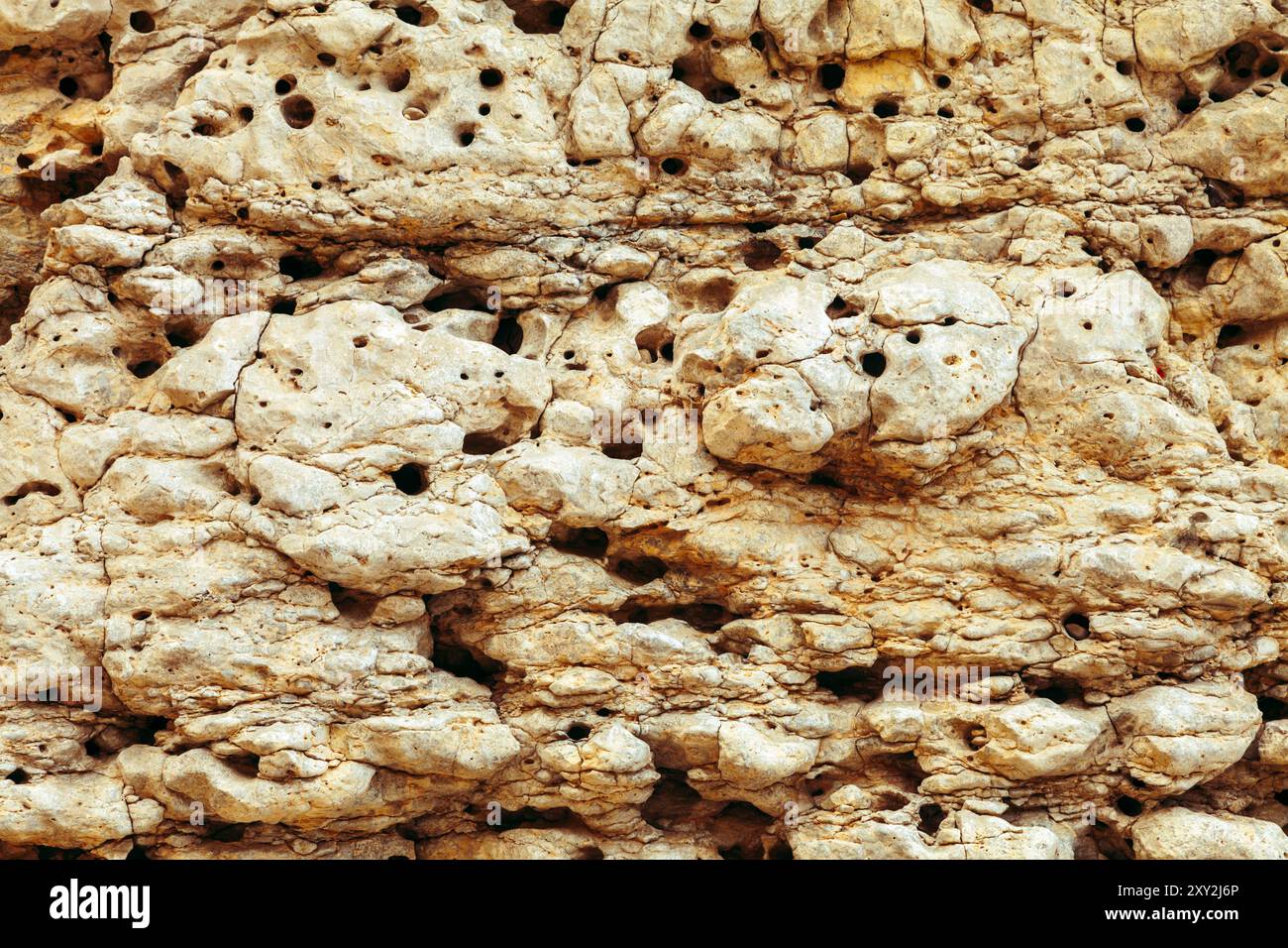 Magmatic texture hi-res stock photography and images - Alamy